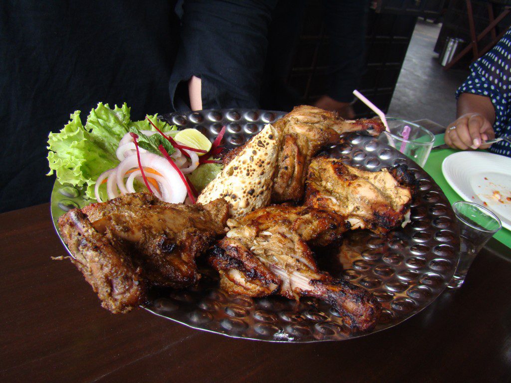 Bakasur, Bellandur, Bangalore | m a n u s c r y p t s