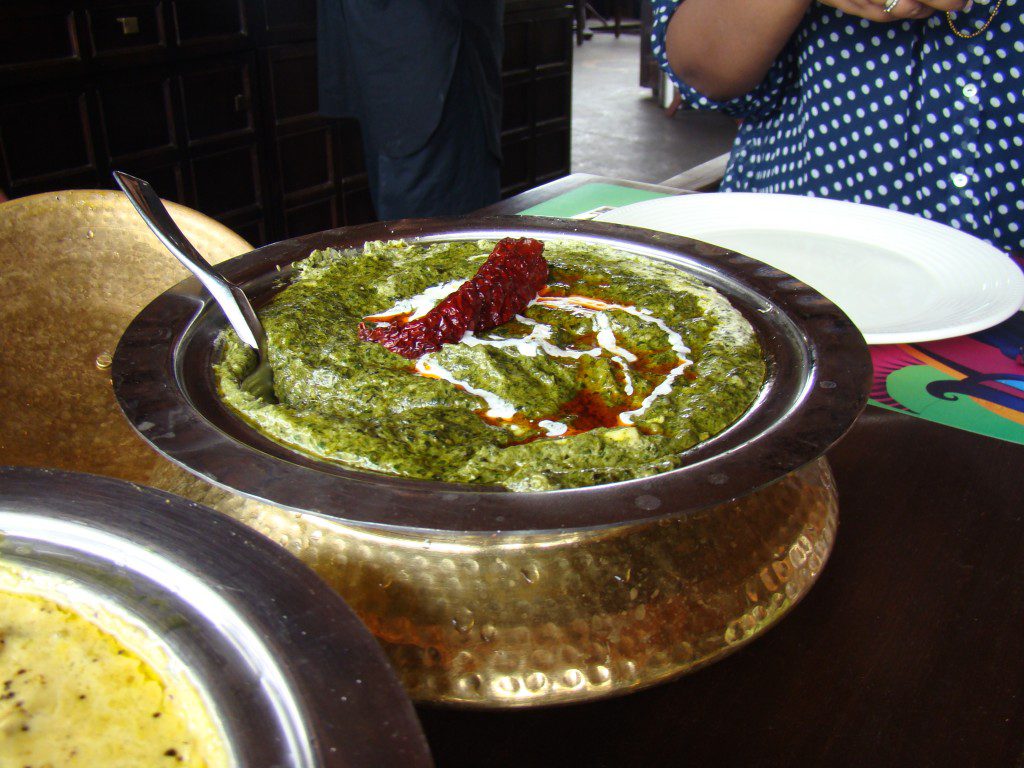 Bakasur, Bellandur, Bangalore | m a n u s c r y p t s